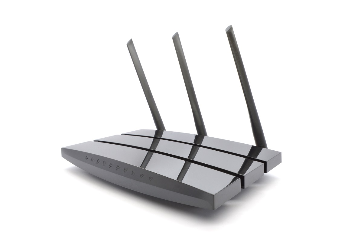 How To Change WiFi Password Cox Order Now 1 855 850 5975
