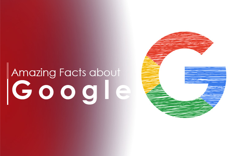 9 Amazing Facts You Didn t Know About Google VisiOneClick