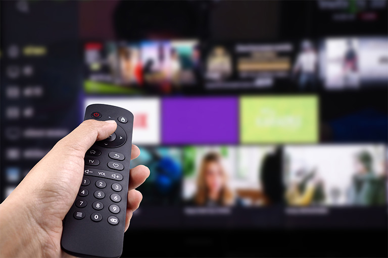How To Fix Cox HD Channels Not Working 